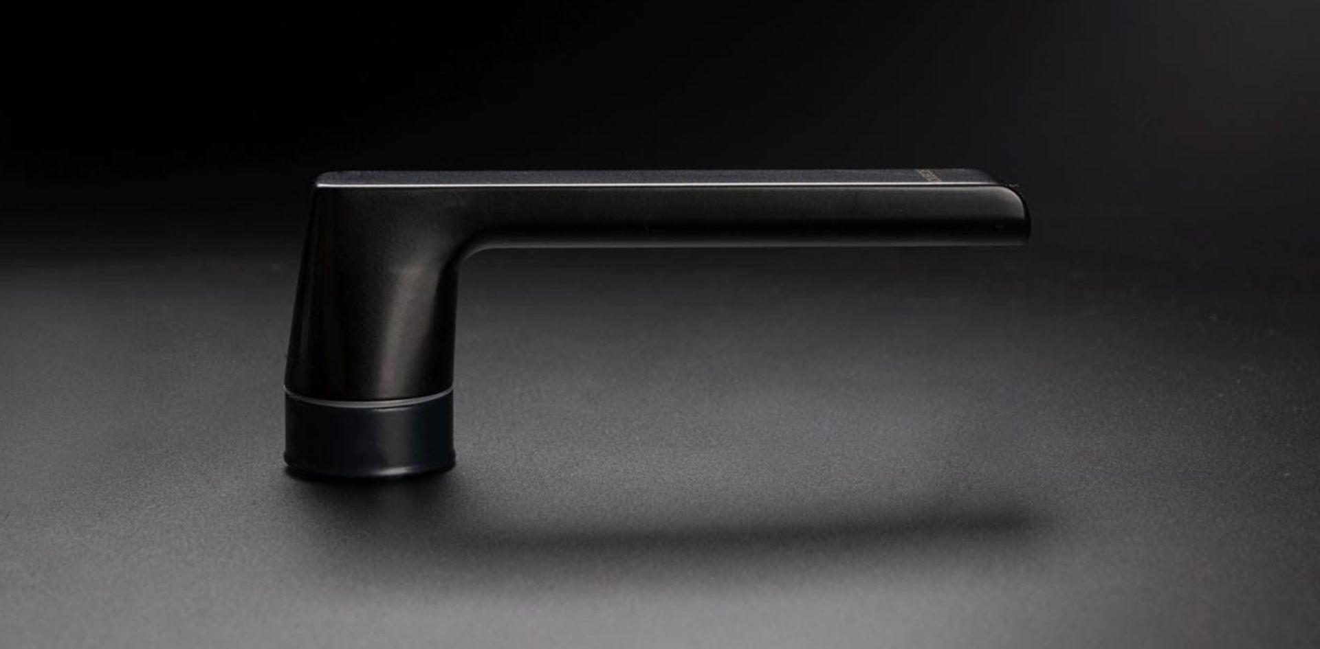 Best Door and Window Hardware | CMECH